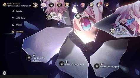 Mindscape Cinema Is Sexier Than Constellations And Eidolons One Esports