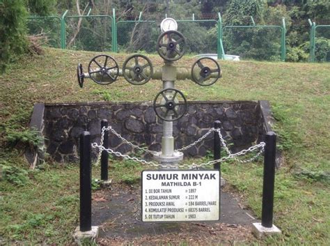 Muhammad Rian Anshari Posted On Linkedin