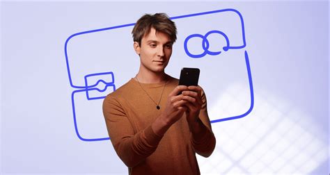 The Future Of Biometrics In Banking Onfido