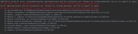 path does not link to source code · issue 142 · jetbrains ideolog · github