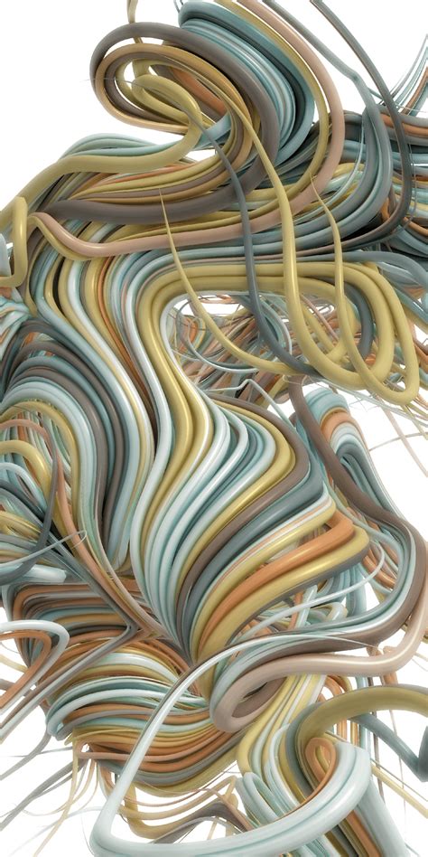 Wired Threejs Webgl2 Rproceduralgeneration