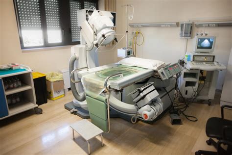 Lithotripsy Procedure Recovery And Side Effects
