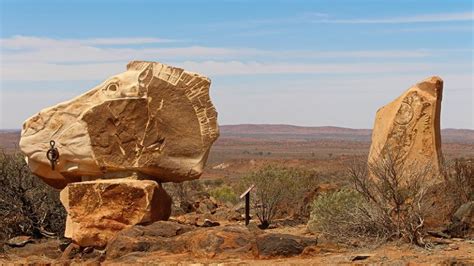 17 Best Things To Do In Broken Hill Australia Outback Adventure