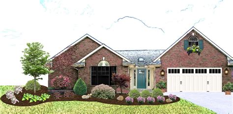 10 Ways To Identify Clutter In Your Home Our Empty Nest