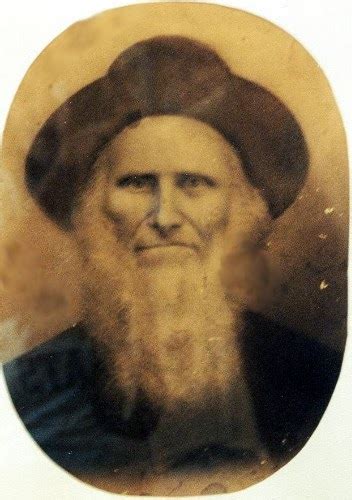 Dedpepl Solomon Edwards