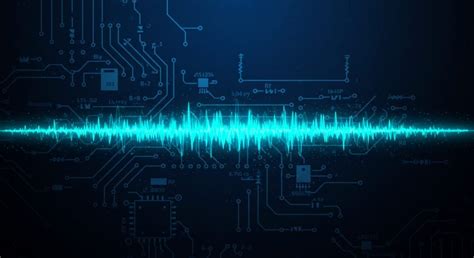 Parametrized Quantum Circuits Demonstrate Potential For Chemical