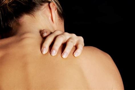 Inflammation And Its Impact On Skin • Sofia Latif®