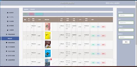 毕业设计基于net实现的大学生评价管理系统 Csdn博客 毕业设计基于net实现的大学生评价管理系统 Csdn博客