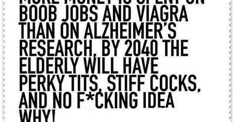 Can You Imagine Imgur