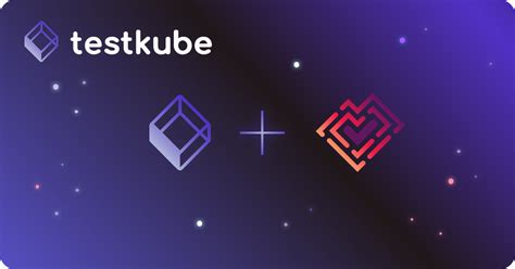 Trace Based Testing In Kubernetes With Testkube And Tracetest