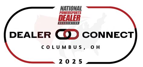 Npda Dealer Connect Lightspeed Dms