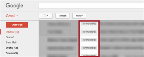 Stop Email Tracking In Gmail