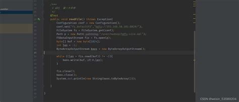 Idea的maven配置idea配置maven Hadoop Csdn博客 Idea的maven配置idea配置maven Hadoop Csdn博客