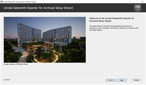 Using Datasmith Direct Link In Unreal Engine Unreal Engine 5 6
