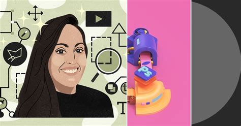 List Illustration Curated By Shravan Madhyasta Medium