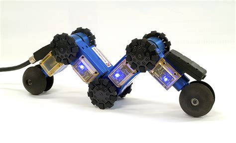 Iros 2022 Exhibition Ritsumeikan Robotics Research Center