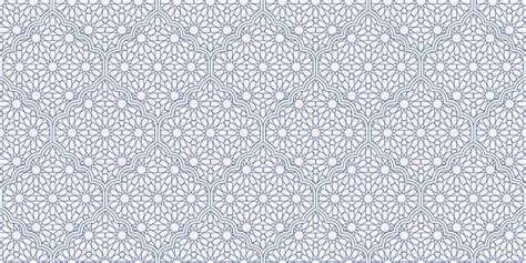 얇은 선 장식 이슬람 배경입니다 Mashrabiya 아라베스크 아랍어 완벽 한 패턴 그리드입니다 직물 포장 카드 배너에 대 한 추상적인 기하학적 질감 Mashrabiya에