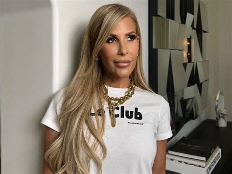 Tracy Tutor Bio Age Husband Net Worth Ent Radar