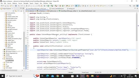 Jaipriya Suresh On Linkedin Java Learningtocode Codingjourney Tech