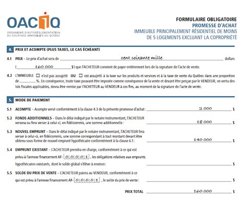 Microsoft Forms Formulaires Vs Questionnaires Mandarine Learn