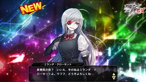 年末にかけてオススメの良記事が【裏best3】に収まらず溢れるほどイッパイで嬉しい悲鳴 Bugbug News2年8ヶ月目の人気記事ランキング