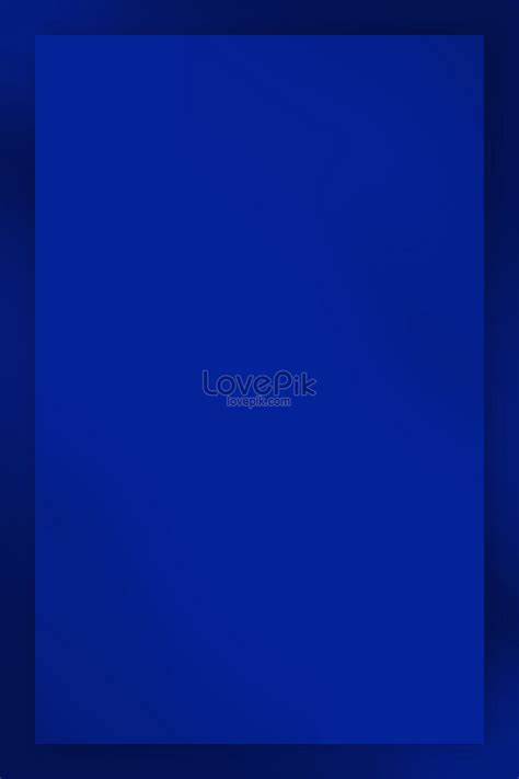 파란색 기하학적 배경 배경 사진 및 창의적인 일러스트 무료 다운로드 Lovepik