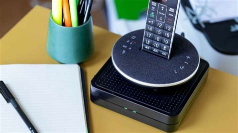 How To Block A Phone Number On A Landline