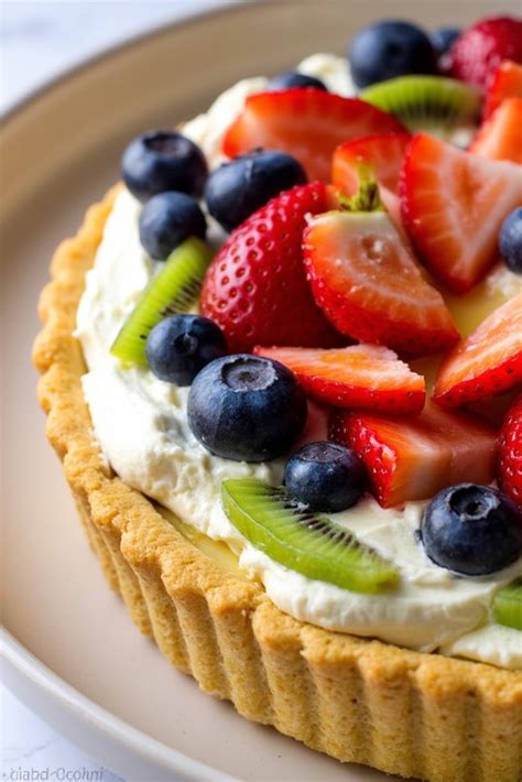 12 Inspiring Easy Cooking Dessert Ideas To Try With Friends