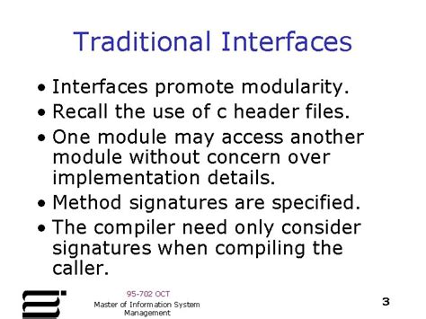 distributed systems lecture 10 distributed objects event notification