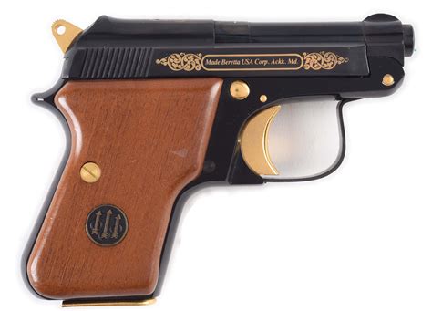 Beretta 950 Jetfire Bs For Sale Price And Used Value Blue Book Of