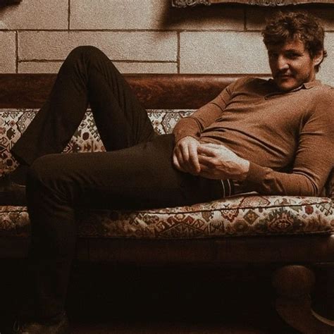 Pedro Pascal Pedro Pedro Pascal Pablo Escobar