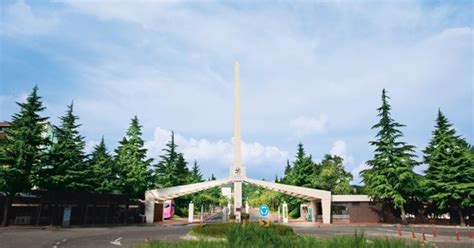 청년들의 목소리에 귀 기울여 주세요