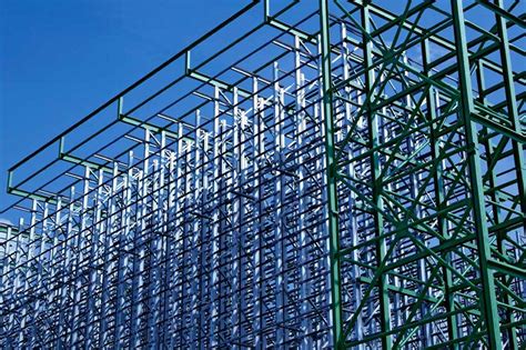 Alloy Steel Pipe Gnee Steel Pipe