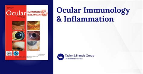 Ophthopedia Updateefficacy Of Intravitreal Dexamethasone Implant In Vitrectomized Vs Ophthopedia