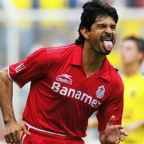 Pin De Eros Alexandro En Soy Toluca En 2025 Toluca Fc Club Deportivo