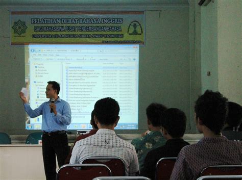 Teaching English In Indonesian Setting Teaching English Teaching English