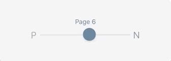 React Native Slider Pagination Npm