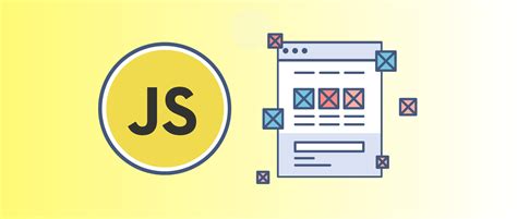ES6 Vs ES5