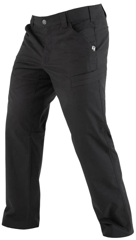 First Tactical Mens A2 Tactical Cargo Pant