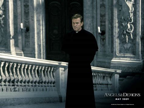 Carlo Ventresca Robert Langdon Postavy Cz