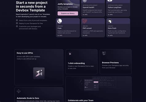 aceternity crafting high performance websites with stunning design and speed