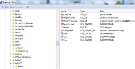 Paragon Migrate Os To Ssd Solved Page 5 Windows 7 Forums