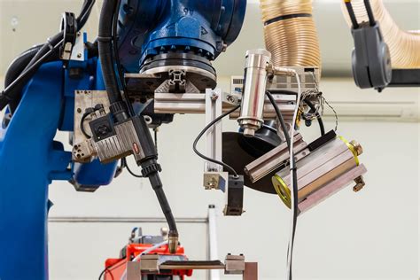 Wire Arc Additive Manufacturing Waam Services Compositadour