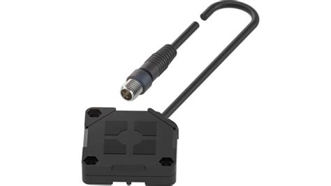 IO Link Smart Sensors Industrial Ethernet Book