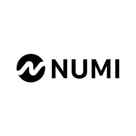 Numi 12k Off More Sales And Marketing Mercury Perks
