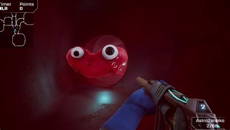 Germ Game An Exercise In Interactive Sound Design вся информация об