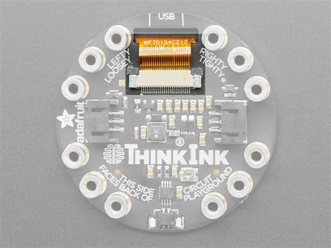 Adafruit Learning System