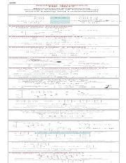 Mastering Linearization Techniques For Enhanced Understanding Course Hero
