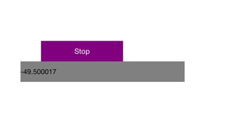 Ios Uiiview To Cgcontext Coordinate System In Landscape Orientation Stack Overflow