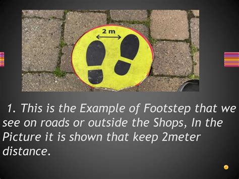 Math Numbers In Nature And Classspptx